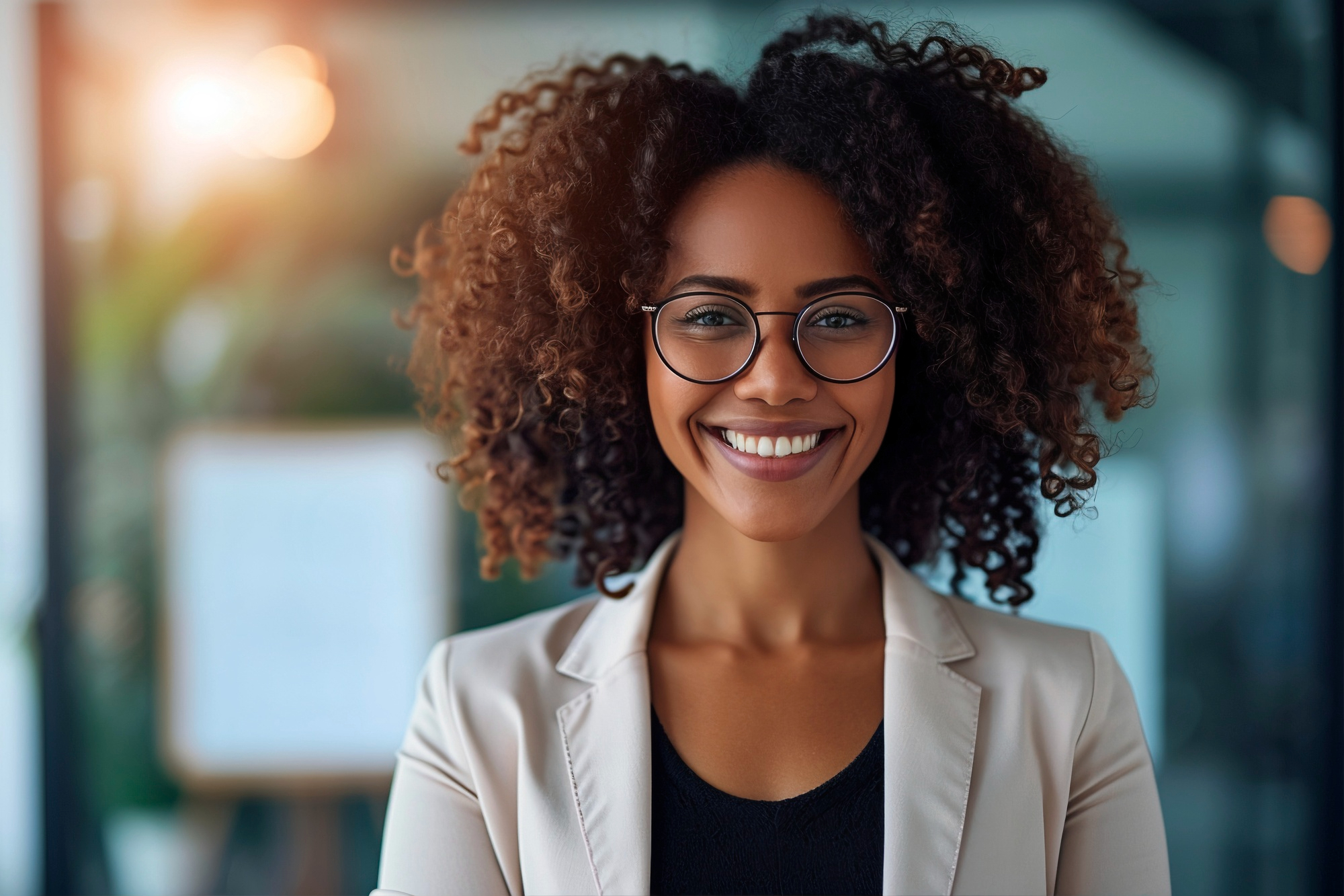 Tech Ascend Consulting – Tech Ascend Consulting e-Learning Hub